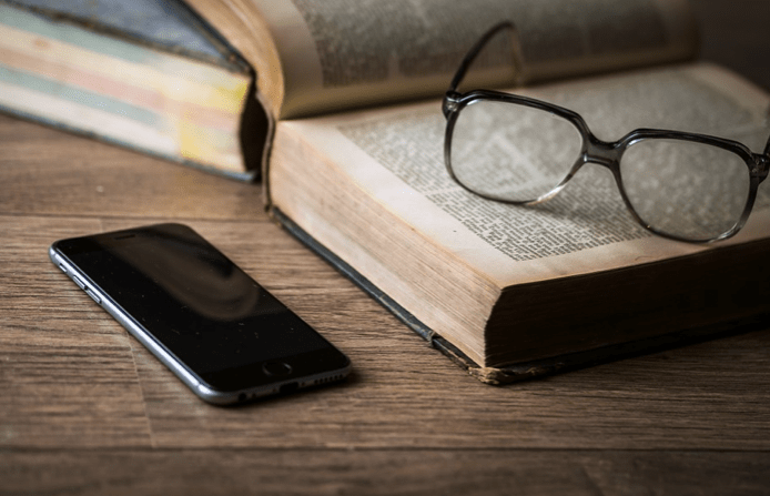 The Best Day Trading Books 2025. Top 10 For Beginners to Experts