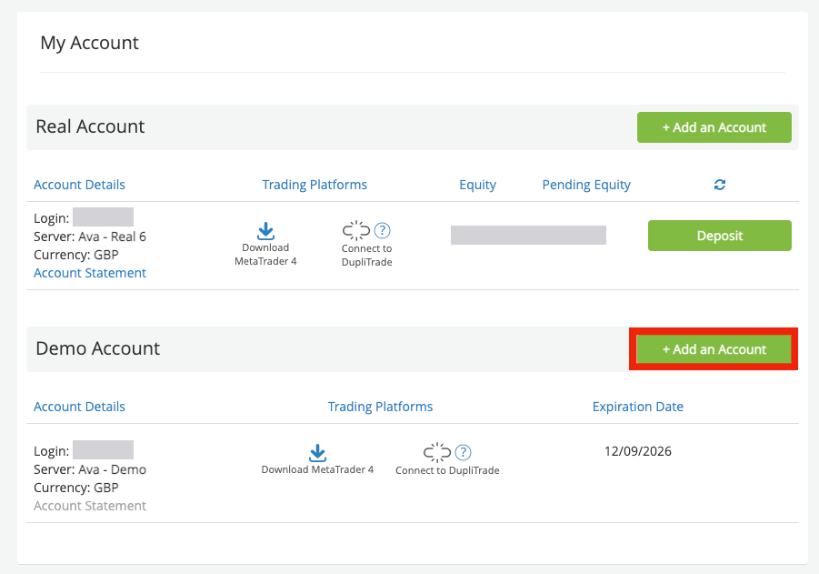 AvaTrade Review 2023 | Pros & Cons Uncovered