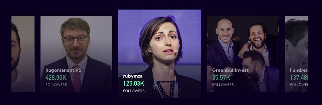 eToro Review 2026 | Pros, Cons & Key Findings