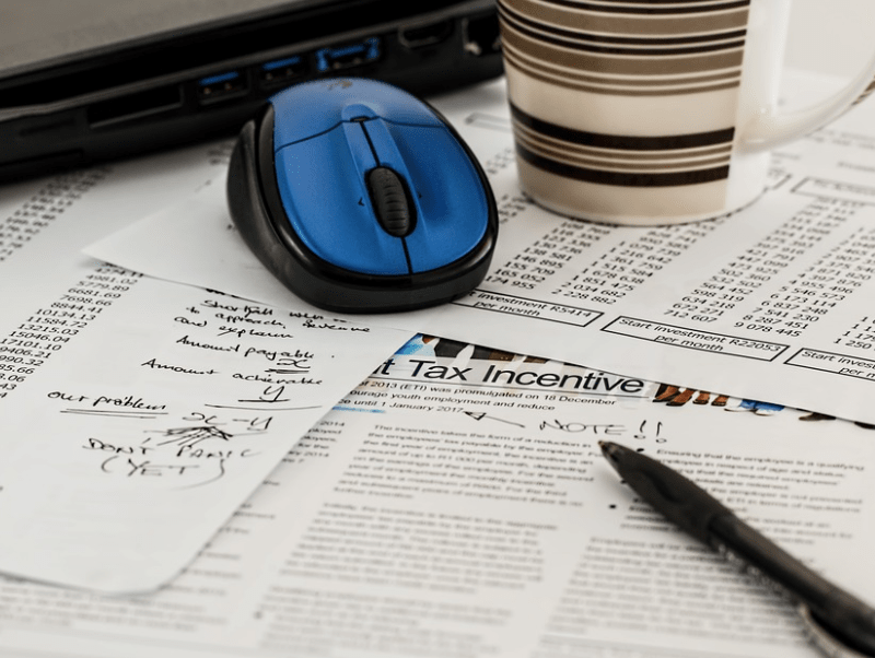 Trading Taxes In Australia | Complete Tax Guide For Traders