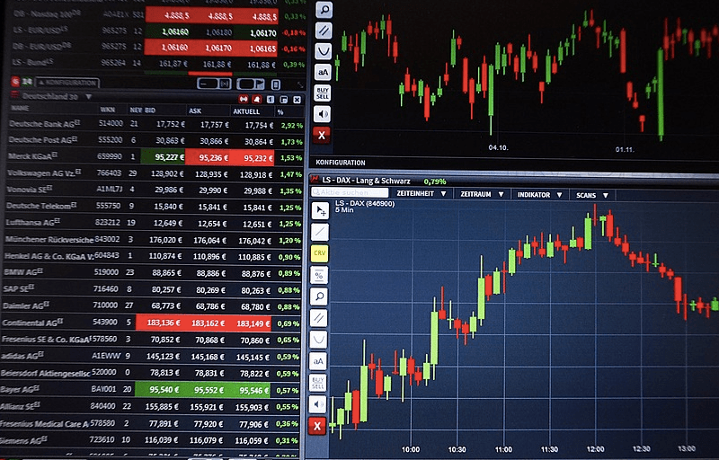 Day Trading Options - Rules, Strategy and Brokers for intraday options ... Day Trading Options - Rules, Strategy and Brokers for intraday options ...