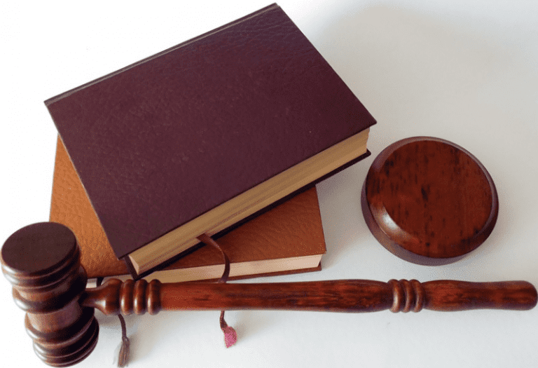 Day Trading Rules - Over or Under 25k, SEC Pattern rules explained