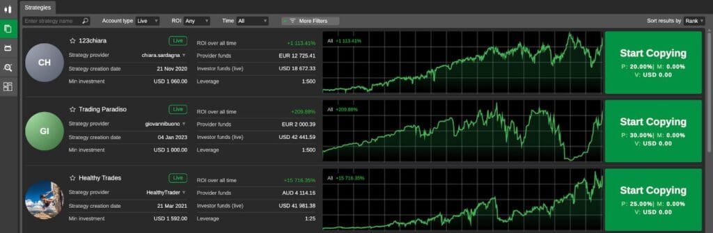 IC Markets Review 2025 | Updated With New Account Options