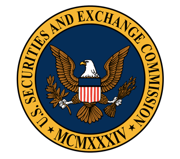 Best SEC Regulated Brokers | Which Brokers Are Regulated By US SEC?
