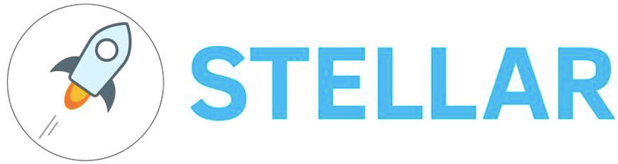 Stellar Day Trading Tutorial, Brokers And Buying Guide - The next big ...