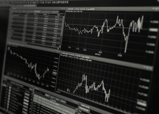 Swing Trading 2021: How to Swing Trade (Best Strategies)