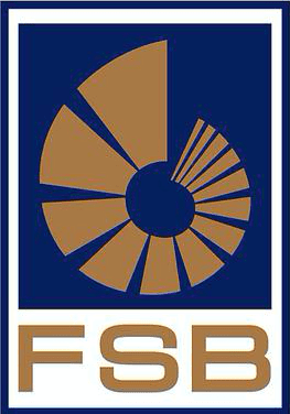 Best FSB Regulated Brokers | Which Brokers Are Licensed By FSB?