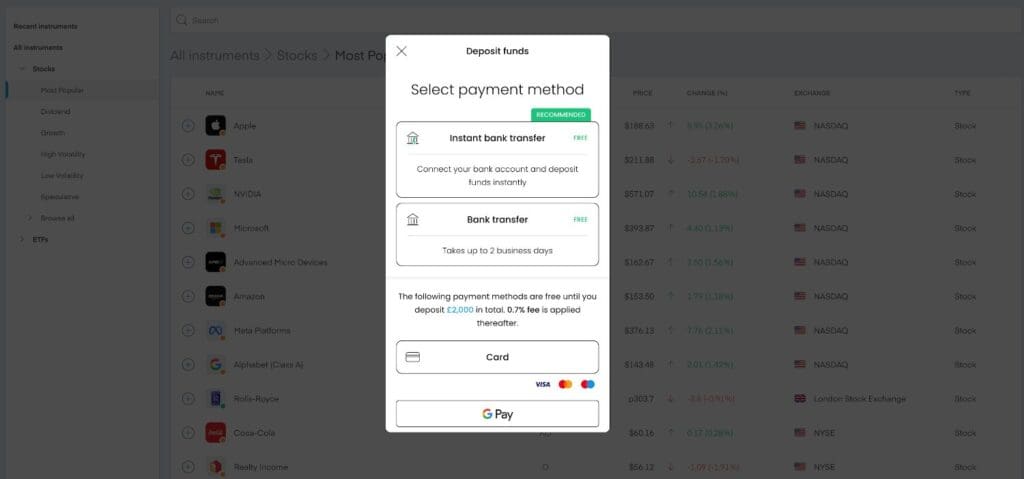 Trading 212 Review 2026 | Pros & Cons Uncovered