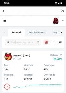 XM Review 2026 | Pros, Cons & Key Findings
