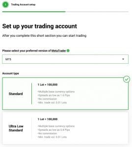 XM Review 2025 | Pros, Cons & Key Findings