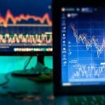 Day Trading 2020 How to Start for Beginners - Tutorials and Strategies