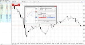 Axi Review 2025 | Pros, Cons & Key Findings