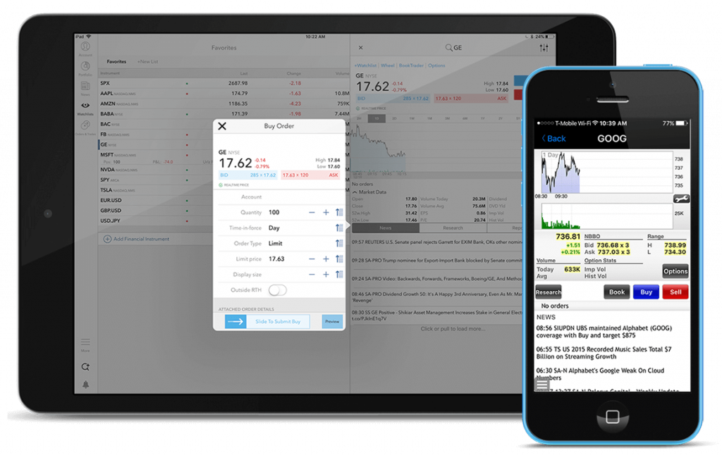 Zacks Trade Review 2026 | The Good & Bad Uncovered