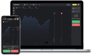 Binomo Review 2026 | Need to Know Trading Platform, App & Bonus Info