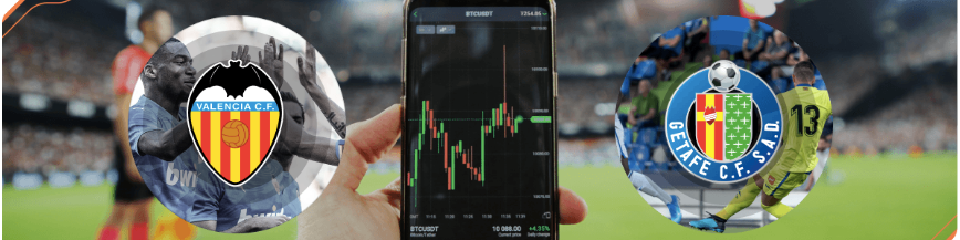 Libertex Review - From platform and app, to demo, fees and support