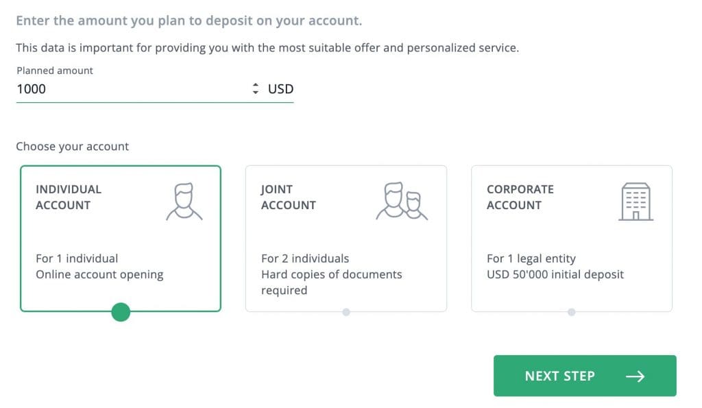 Dukascopy Review 2025 | Pros, Cons & Key Findings