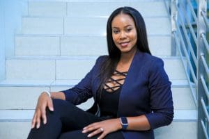 Richest Forex Traders - What Can We Learn From Leading Traders?