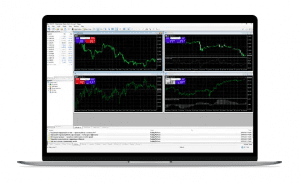 LegacyFX Review - Seven Trading Review Trading