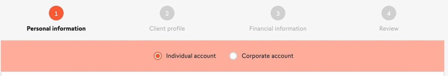 Swissquote Review 2026 | Pros, Cons & Key Findings Revealed