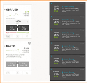 Trade360 Review 2025 | Is Trade360 A Scam Or Safe?