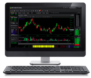 Cobra Trading Review 2026 | Platforms, Accounts & Fees Tested