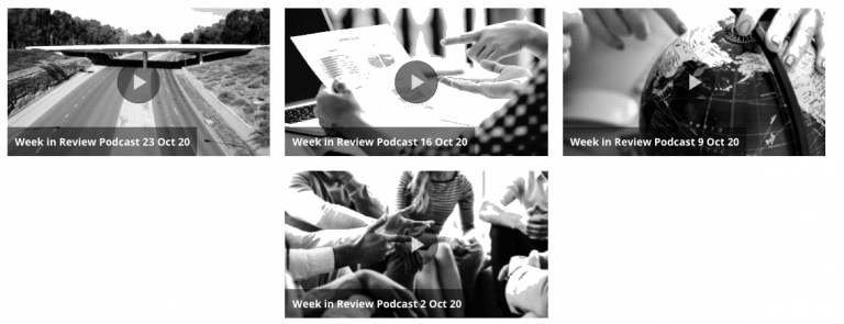 CommSec Review 2025 | Trading Fees, Opening Hours & Apps Explained