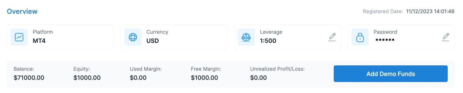 FXCC Review 2026 | A Must Read Before Opening An Account