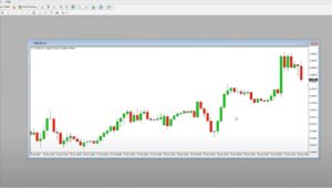 FXCC Review 2026 | A Must Read Before Opening An Account