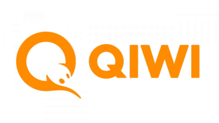 Qiwi Brokers 2022 | Brokers That Accept Qiwi Payments
