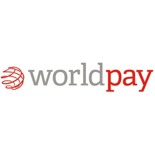 Best WorldPay Brokers 2024 | Which Brokers Accept WorldPay?
