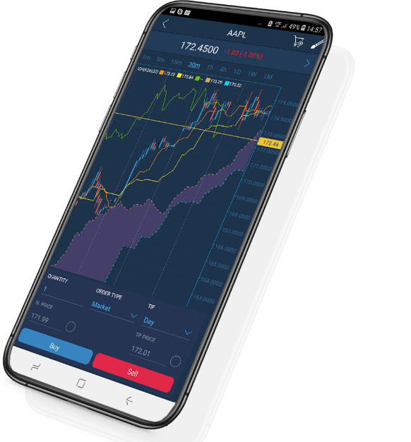 Colmex Pro Review 2025 | Minimum Deposits & Platforms Unpacked