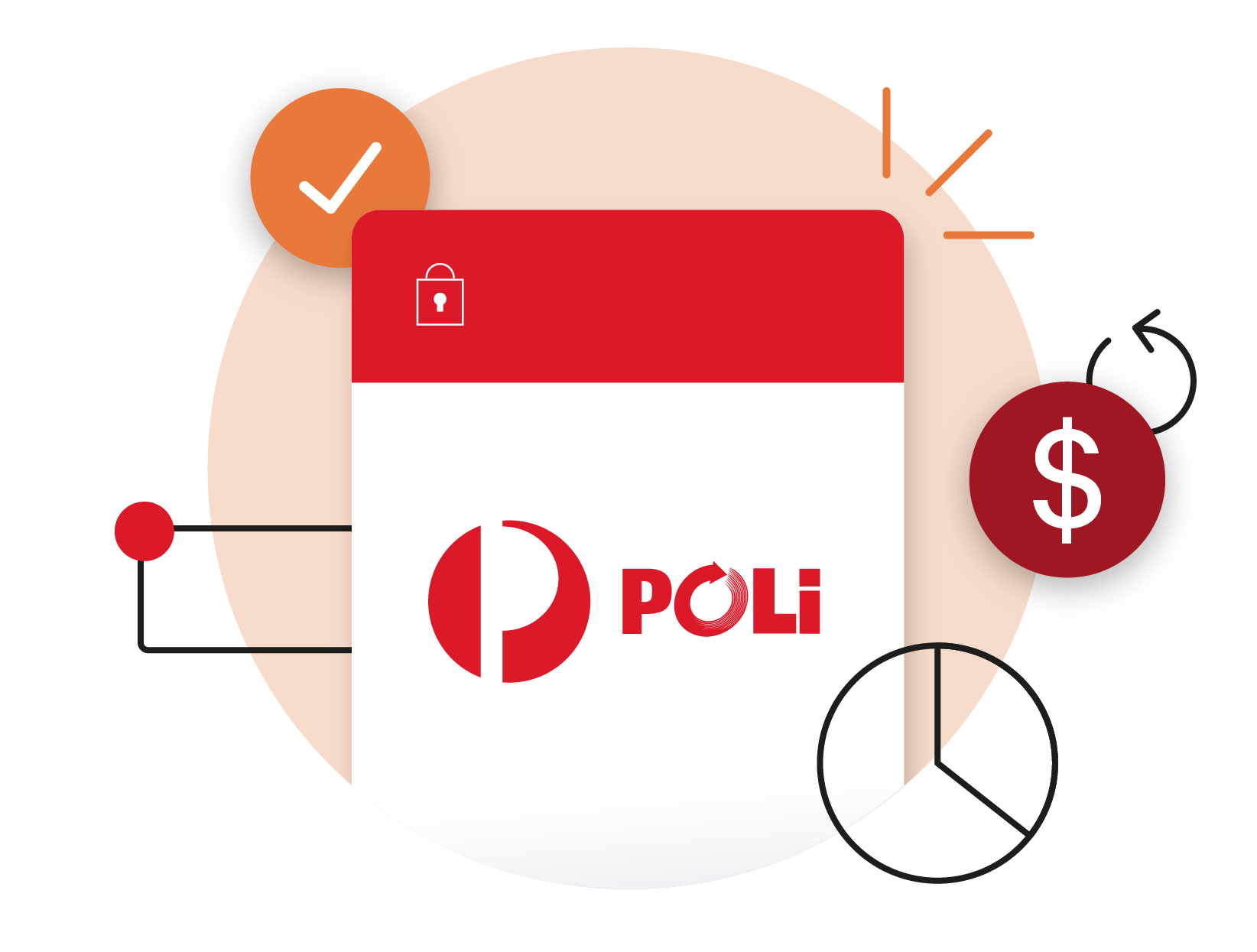 Best POLi Brokers 2024 | Which Brokers Accept POLi Deposits?