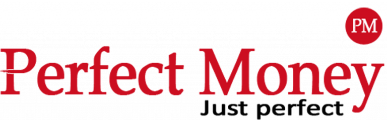 Best Perfect Money Brokers 2026 | Which Brokers Accept Perfect Money?