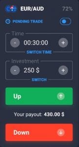 Quotex Review 2025 | Pros, Cons & Key Findings