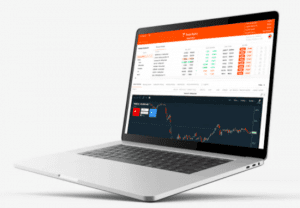 Trade Nation Review 2022 - Forex Broker Ratings