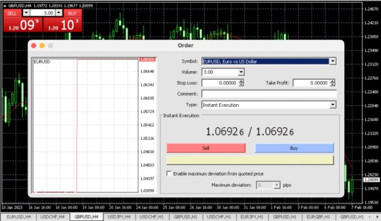 Trade Nation Review 2026 | Pros, Cons & Key Features Revealed