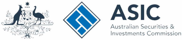 FBS Launches Australian Operation Following ASIC License