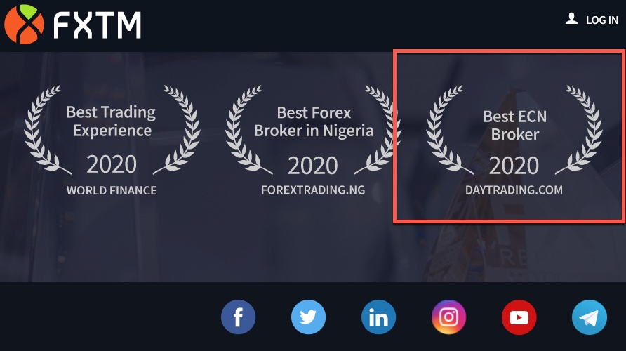 Why You Can Trust DayTrading.com - Authority, Experience, Honesty