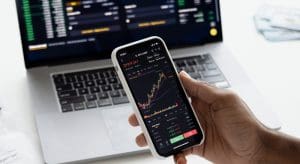 Volatility Trading | How To Trade With Volatility Strategies