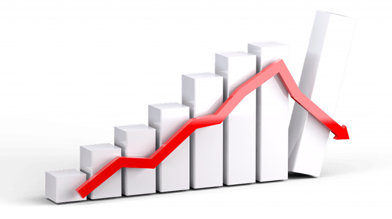 List Of Best Brokers With Volatility Index (VIX) 2025