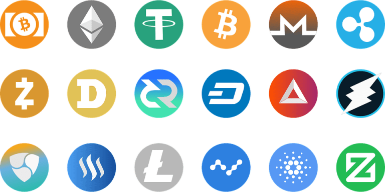 Crypto Index Funds | Guide To Trading Crypto Indexes