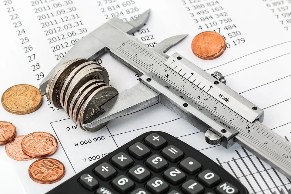 how-much-funding-does-dmha-receive