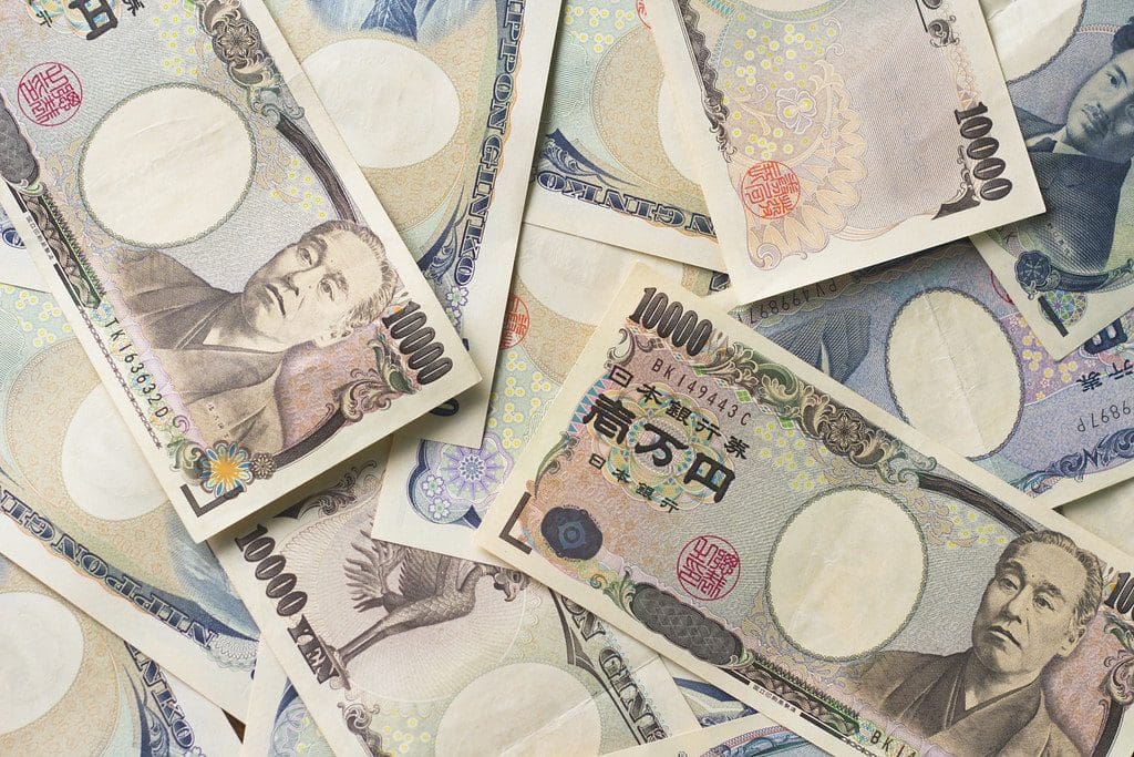 JPY NOK Trading FX Exchange Rates Of JPY Into NOK JPY NOK Trading FX Exchange Rates Of JPY Into NOK