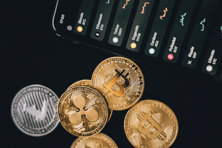 Bitcoin Apps | Best Apps To Buy, Sell & Trade Bitcoin