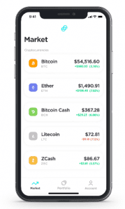 Bitcoin Apps | Best Apps To Buy, Sell & Trade Bitcoin