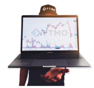 FTMO Review 2025 | Prop Trading Firms