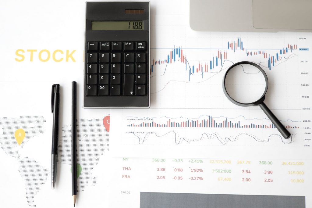 Brokers With Lowest Margin Rates - Examples & Account Reviews Brokers With Lowest Margin Rates - Examples & Account Reviews