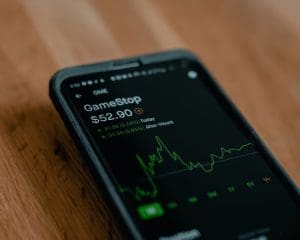 Binary Options Signals 2025 - Complete Comparison Guide