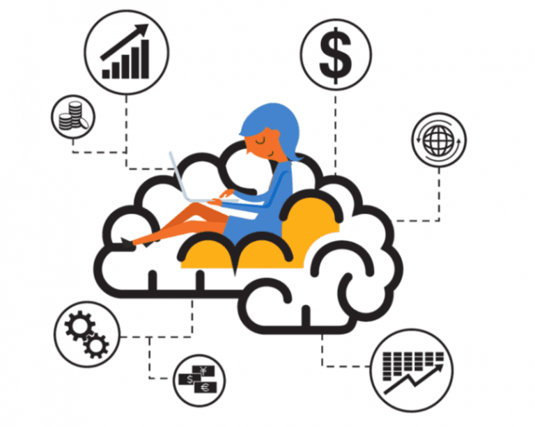 Humbled Trader Review | Online Community & Educational Content