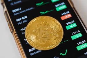 Perpetual Swaps Trading Guide 2026 | How To Get Started